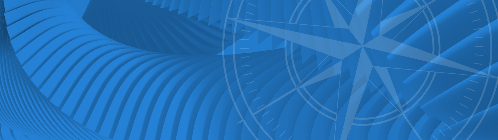 Direct Restoration | Sales Compass